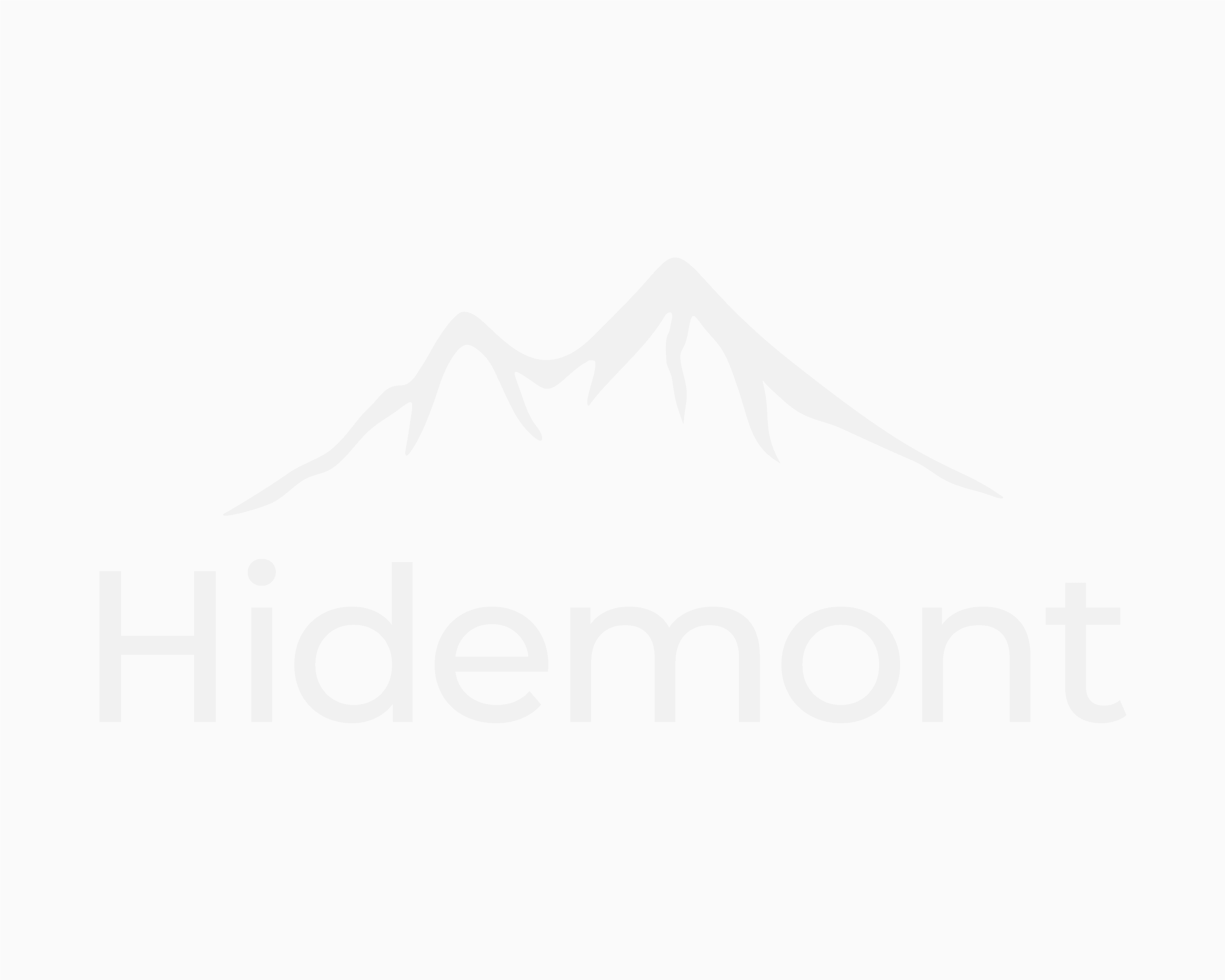 Bag Charm AirTag Holder | hidemont.com